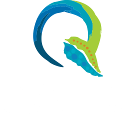 QAIHC - Queensland Aboriginal and Islander Health Council