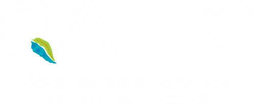 QAIHC - Queensland Aboriginal and Islander Health Council